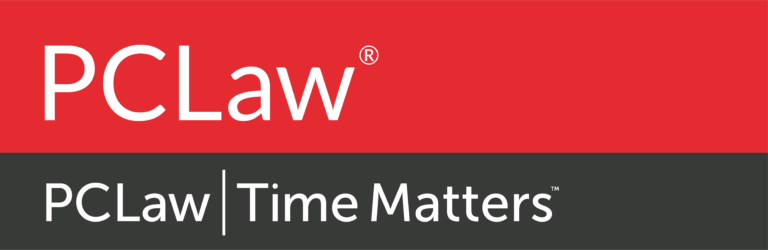 Compu-Law Consulting – Providing PCLaw services for over 25 years with ...